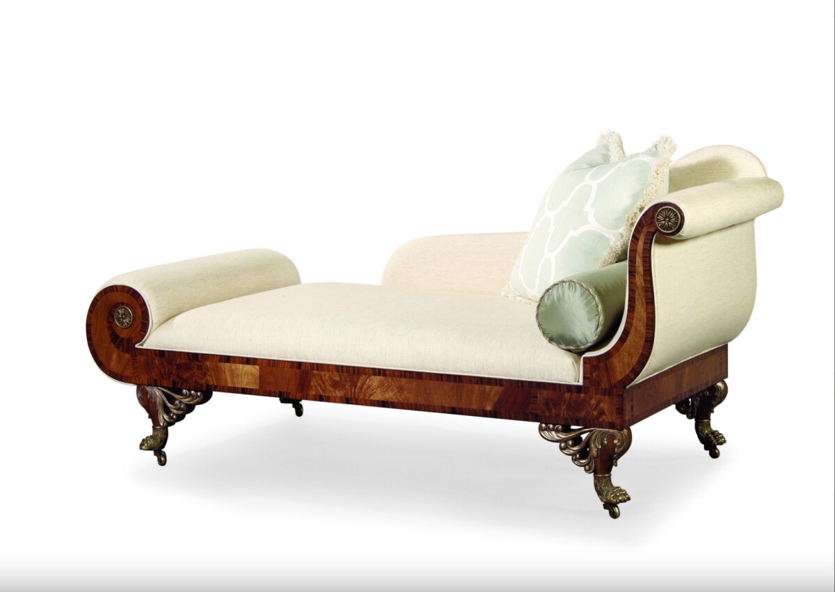 Home - Stanley Artmasters & Furniture International