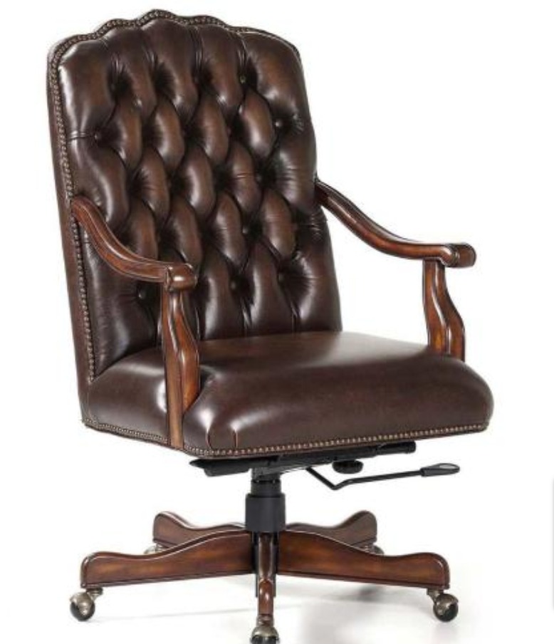 Business & Office furniture - Stanley Artmasters & Furniture International